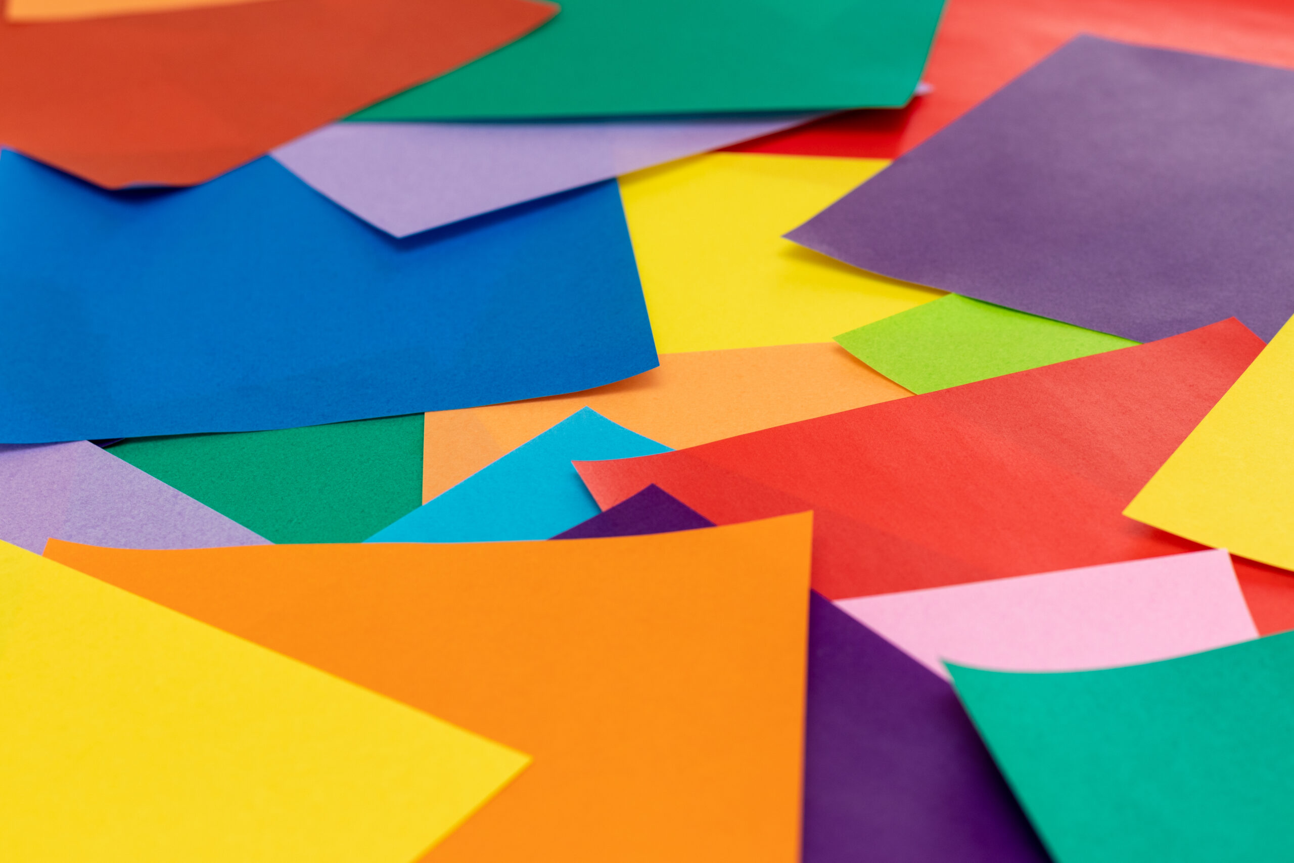 ごあいさつ | peem株式会社